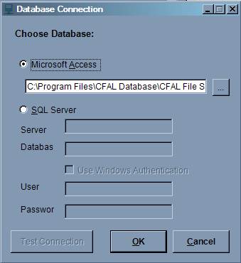 NetCIL Manager User Guide